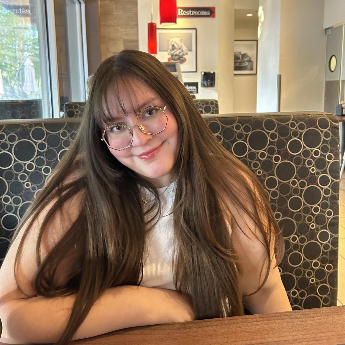 Anya Cordova's Post|Lemon8