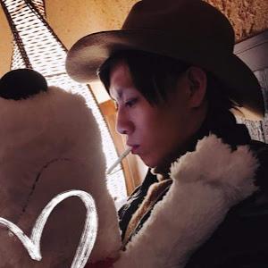 Mocoさんの投稿|Lemon8