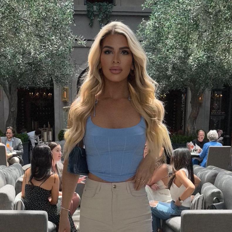 Lily Martinez's Post|Lemon8