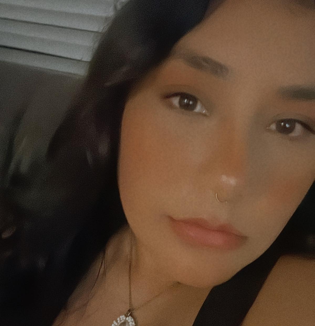 Kimberly Rendon's Post|Lemon8