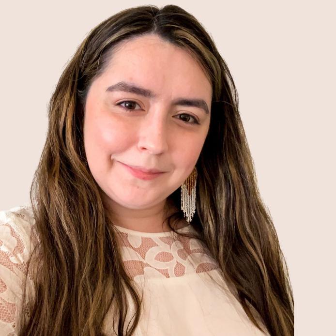 Stephanie's Post|Lemon8