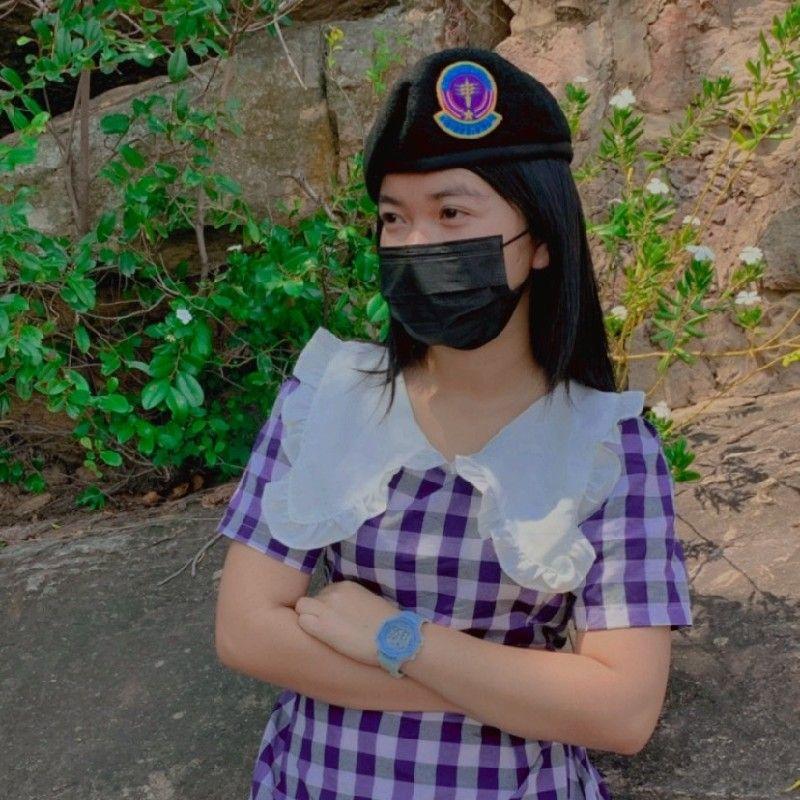 kamonrat's Post|Lemon8