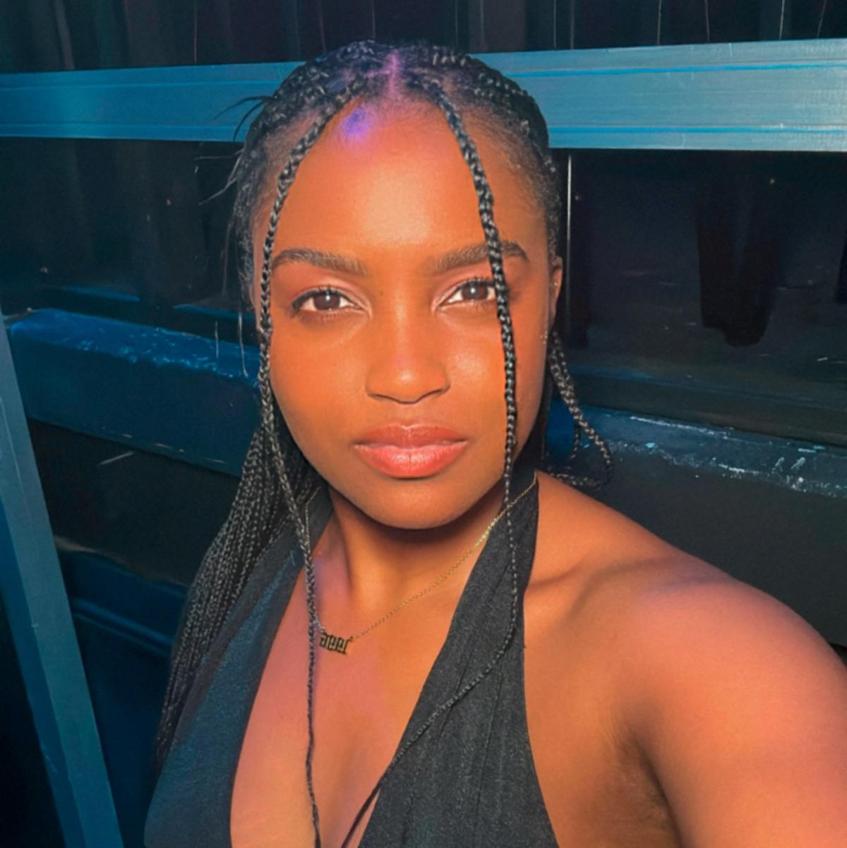 Brianna's Post|Lemon8