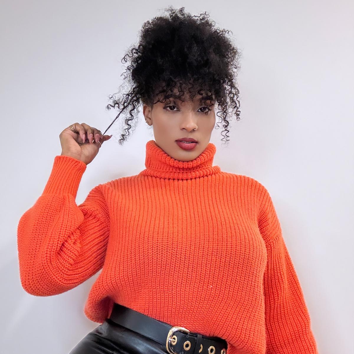 Medjine Generis's Post|Lemon8