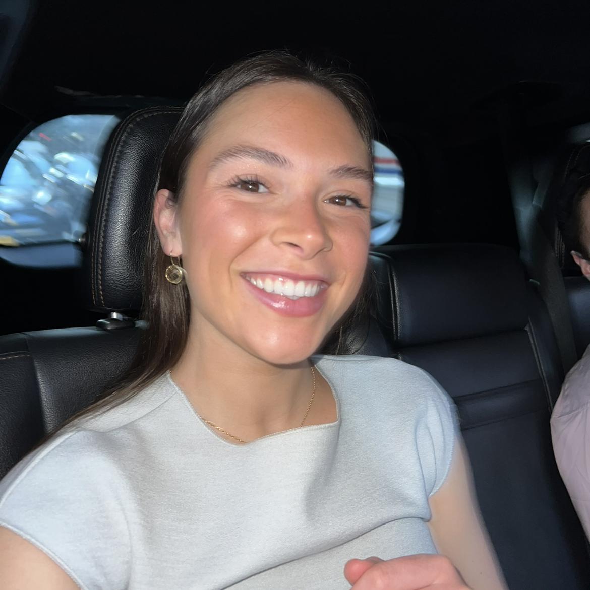 fast and flow's Post|Lemon8