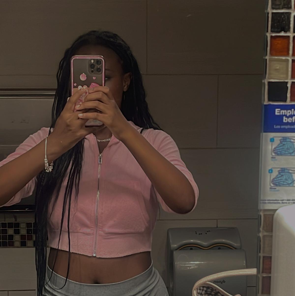 Kayla 's Post|Lemon8