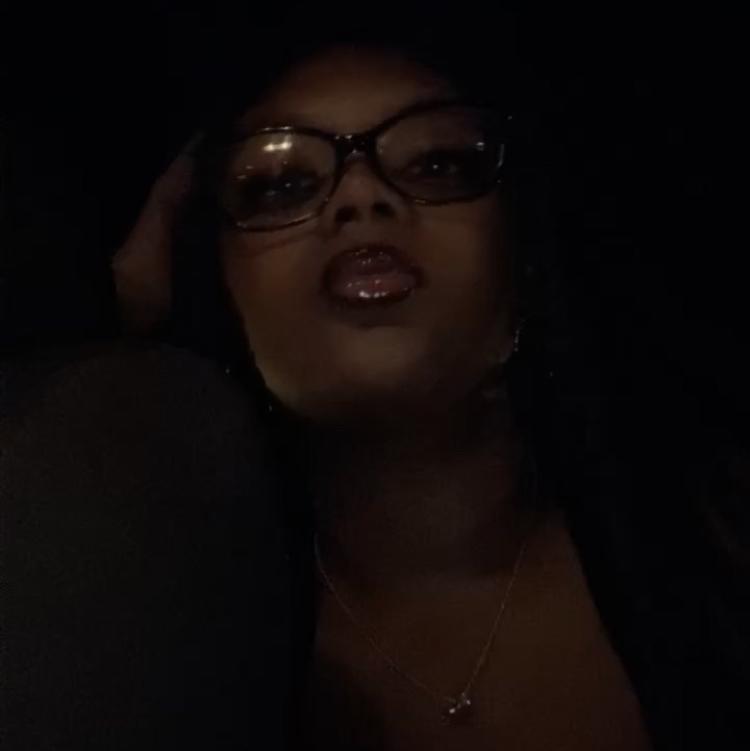 yams🍒's Post|Lemon8