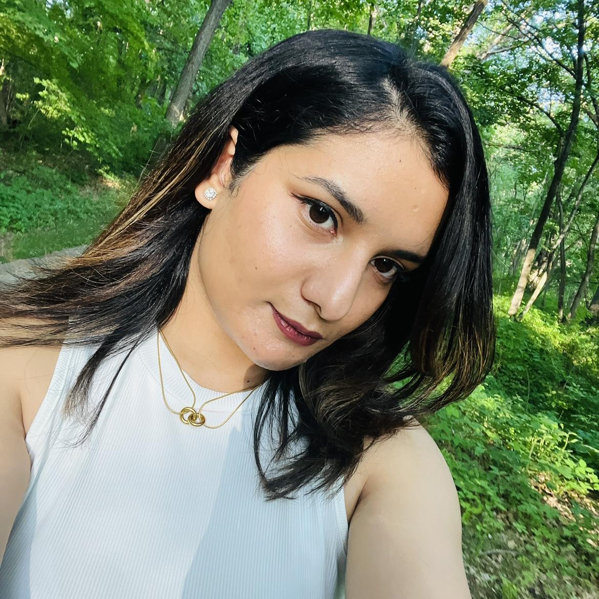 Priya Niraula's Post|Lemon8