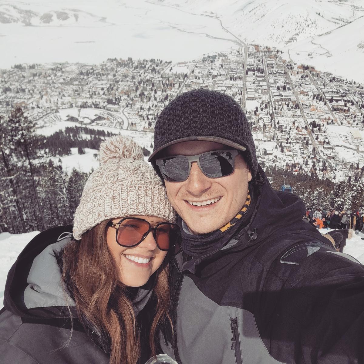 Harlee's Post|Lemon8