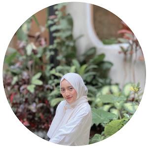 Syafira Devina's Post|Lemon8