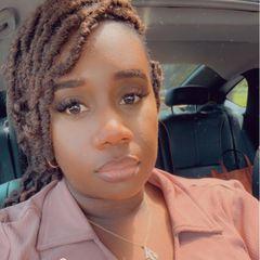 DaShauna Bell's Post|Lemon8