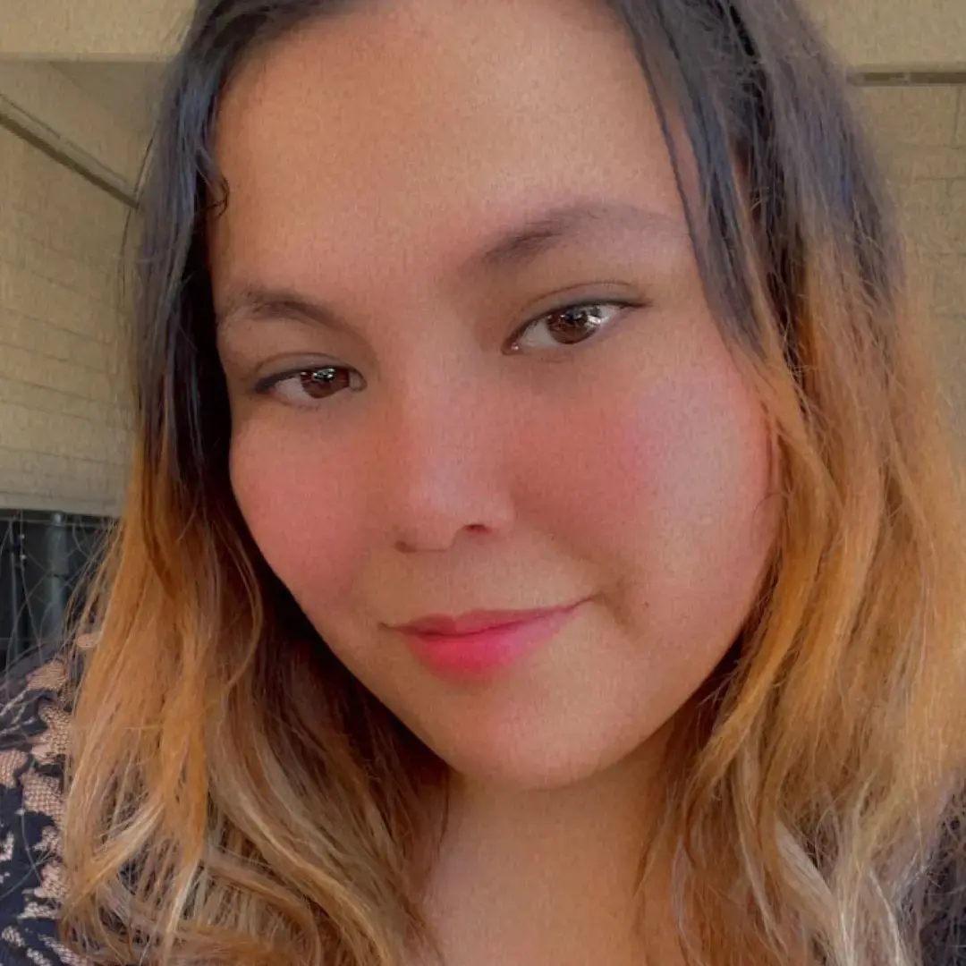 Sulema Ramirez's Post|Lemon8