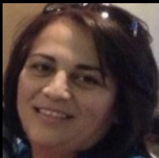 Anna M Daniels's Post|Lemon8