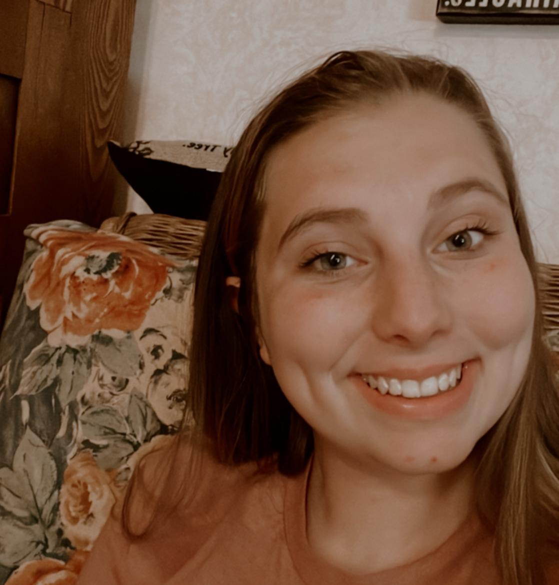 Angela Maxine 's Post|Lemon8