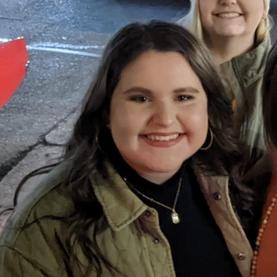 Makenna Ellis's Post|Lemon8