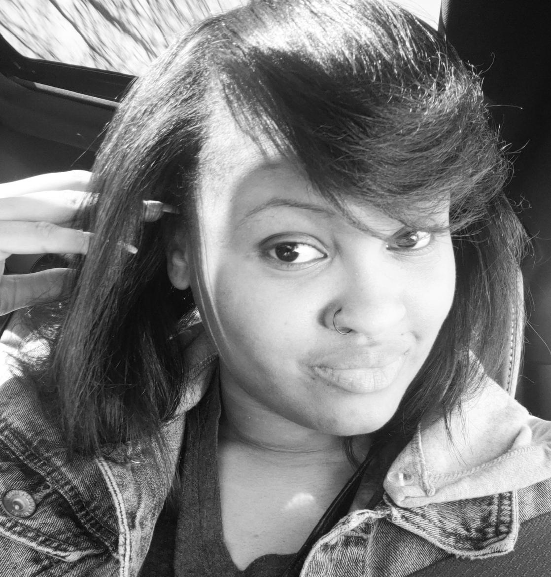 Ms.Ooshebad's Post|Lemon8