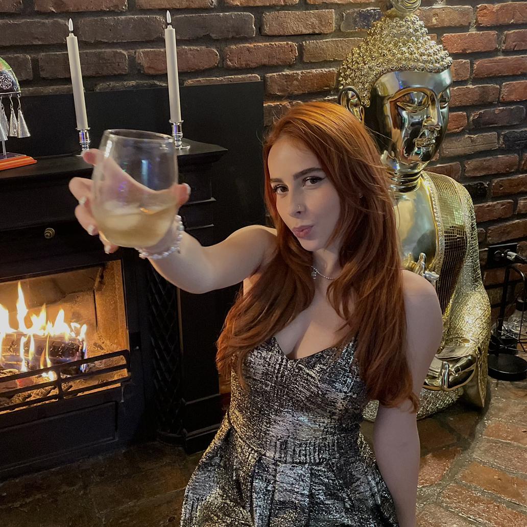 Erikaa's Post|Lemon8