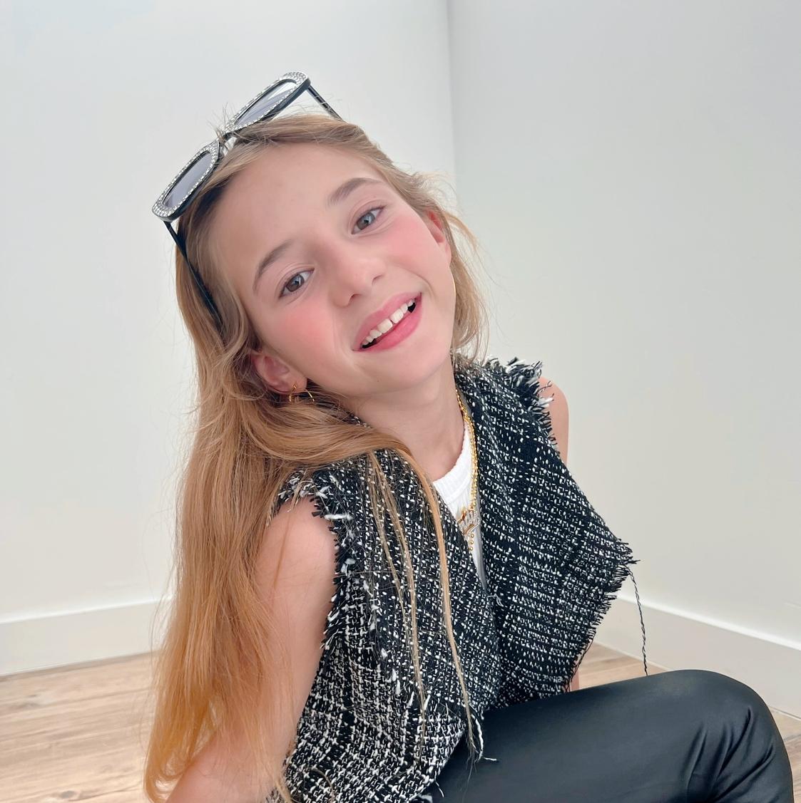 Mandy Corrente's Post|Lemon8