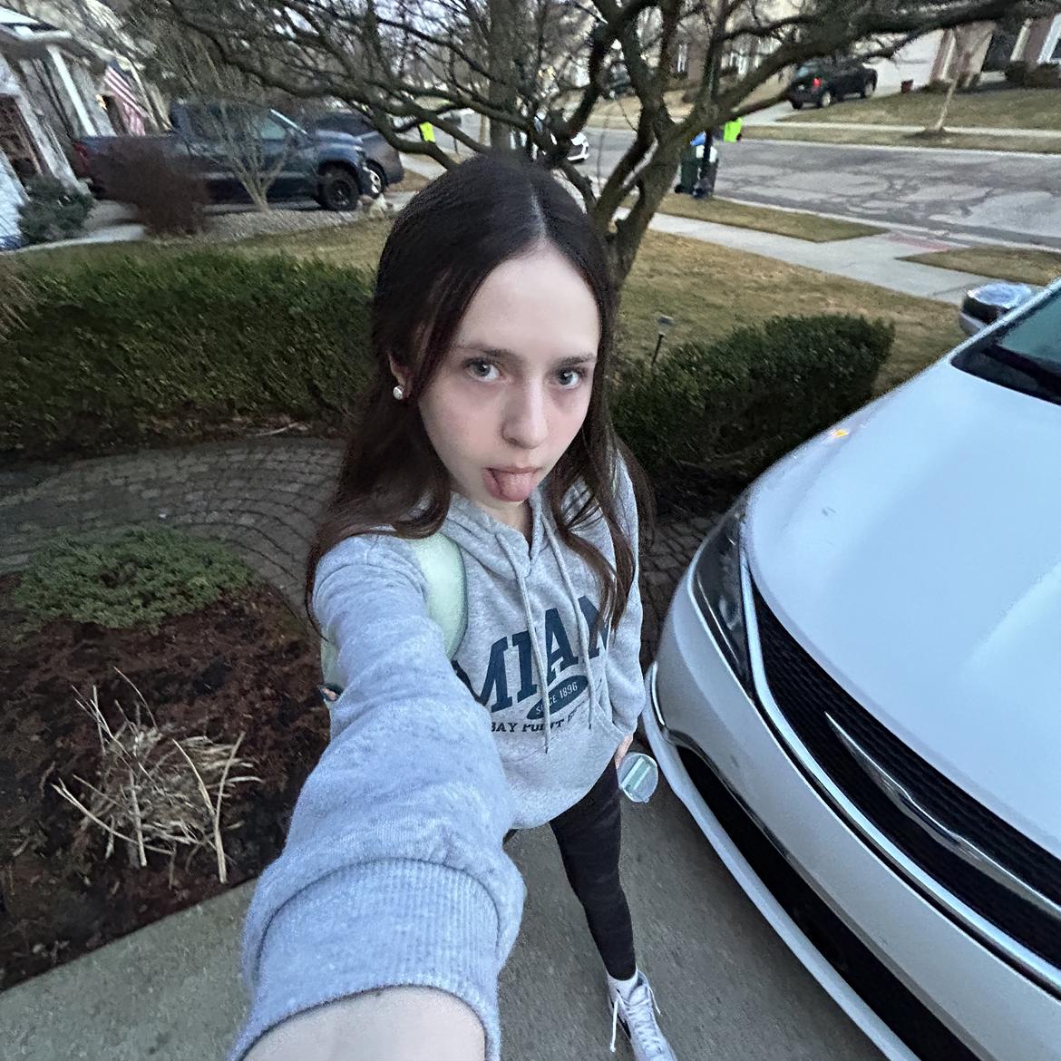 Bellacs010's Post|Lemon8