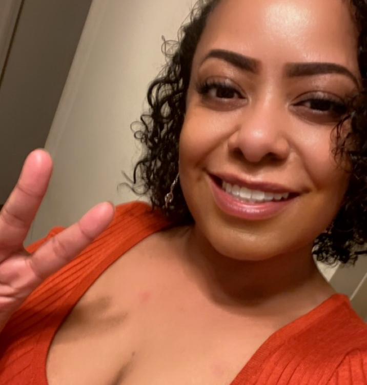 Lucy Lu 's Post|Lemon8