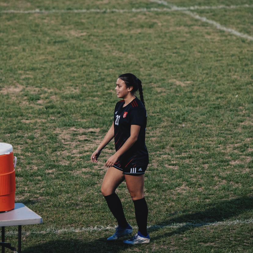 Isabella Kelly's Post|Lemon8