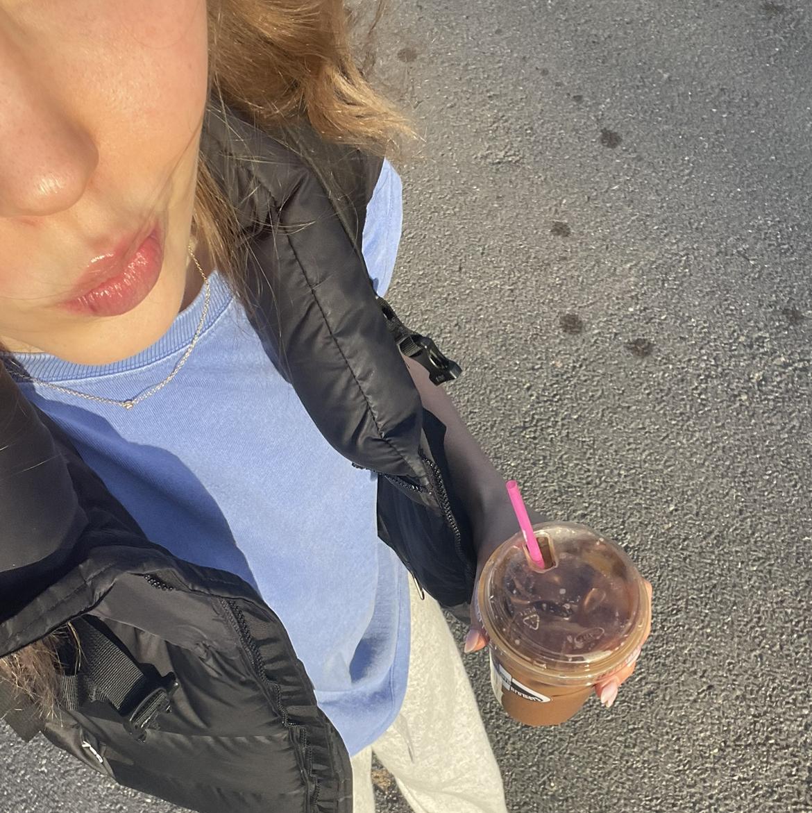 sophie :)'s Post|Lemon8