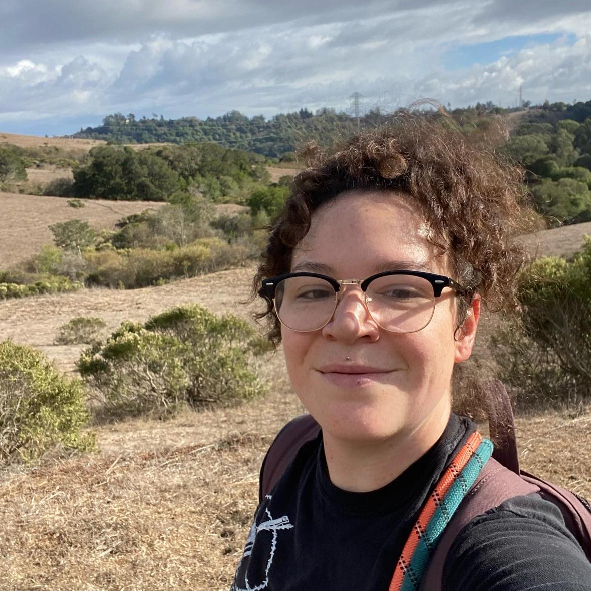 Vicky Cassis's Post|Lemon8