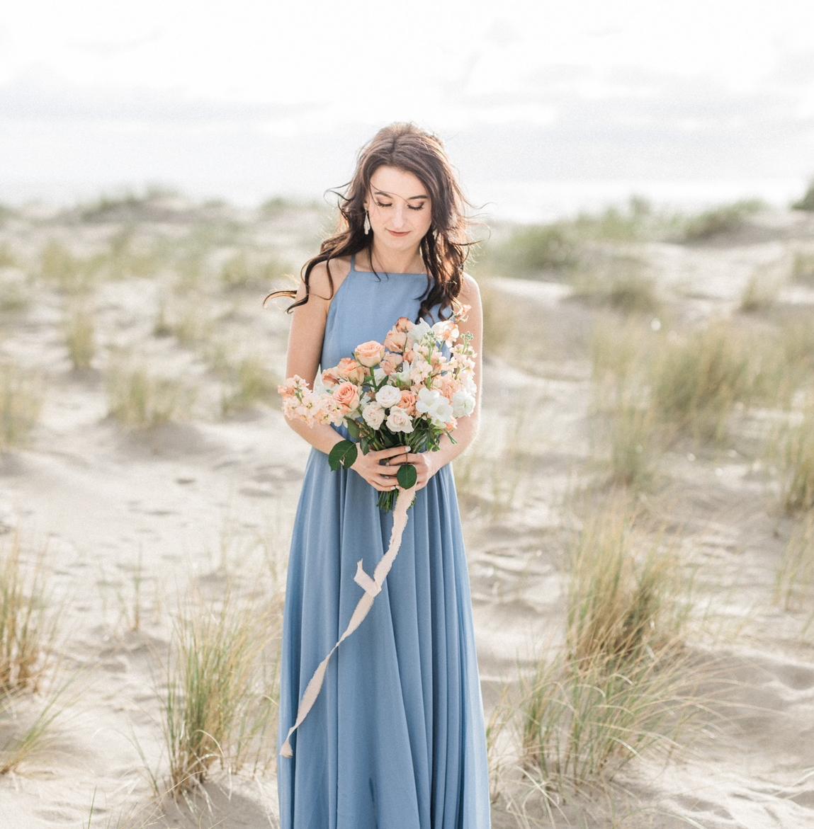 Mrs.Emory's Post|Lemon8