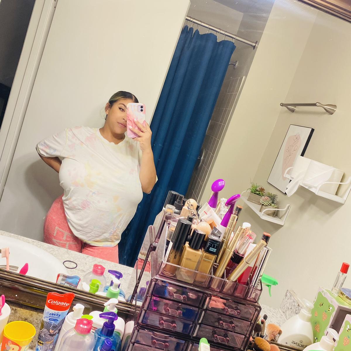 Sasha Davis's Post|Lemon8