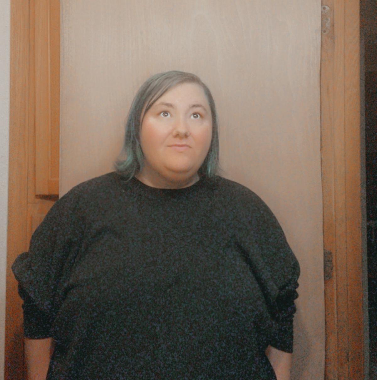 Kimberly 's Post|Lemon8