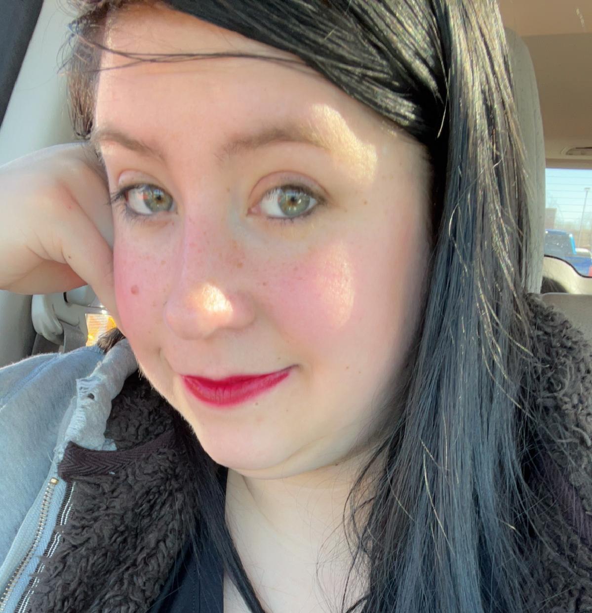 Taylor さんの投稿|Lemon8