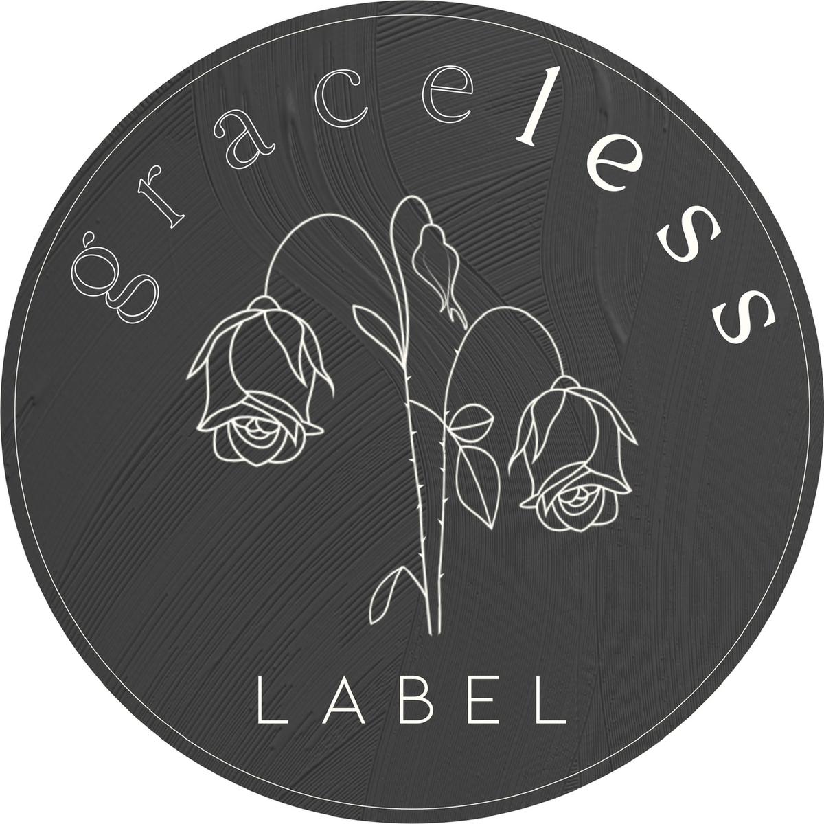 Graceless Label's Post|Lemon8