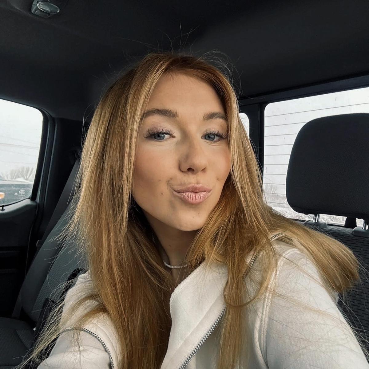 maddy j's Post|Lemon8