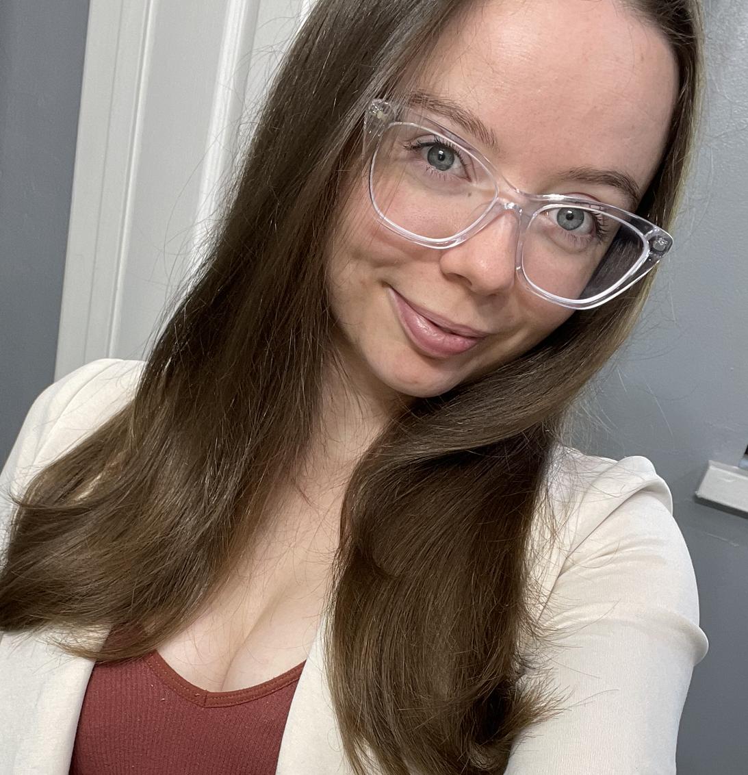 Cidney Smith's Post|Lemon8