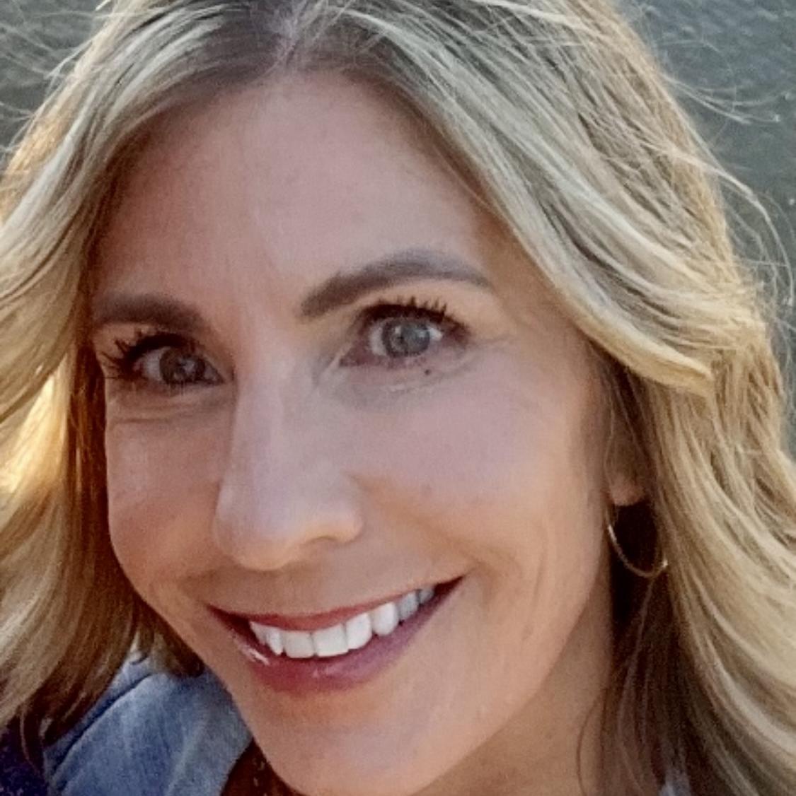 Rachel Prather's Post|Lemon8