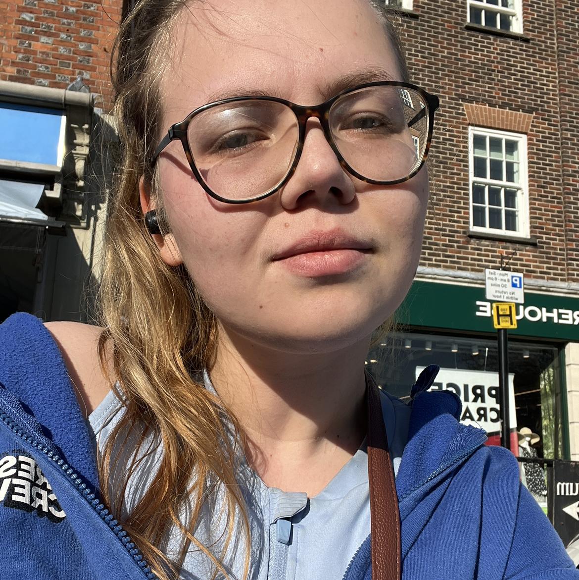 Mary F.'s Post|Lemon8