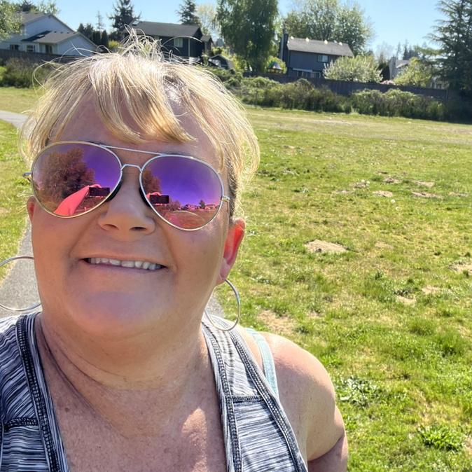 michelle 's Post|Lemon8