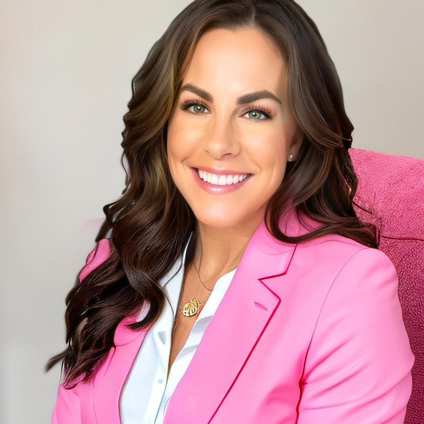 Nicole Yoder's Post|Lemon8