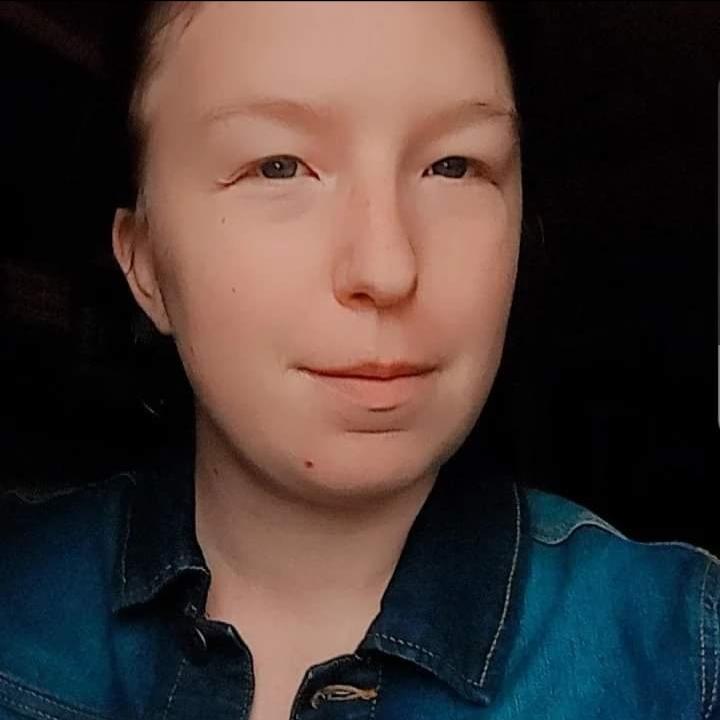 Ann Wright's Post|Lemon8