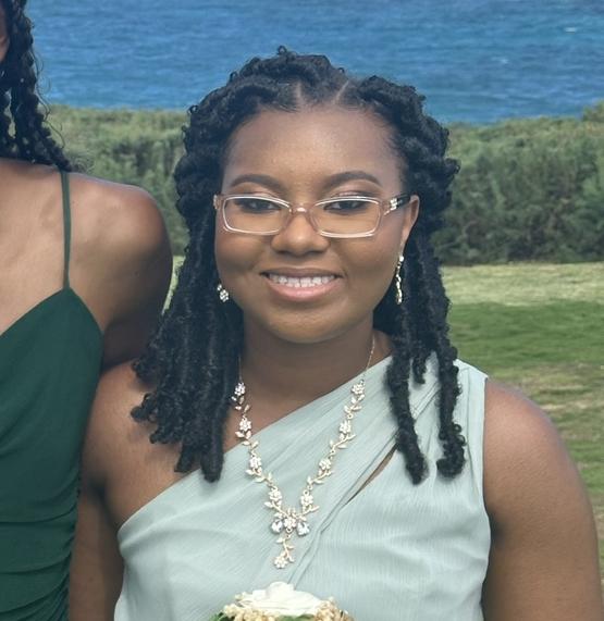 Shaniya's Post|Lemon8