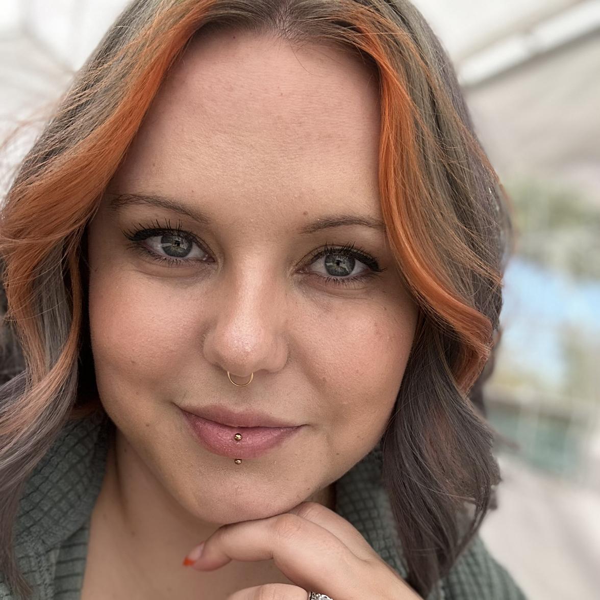 Emily.Miner's Post|Lemon8