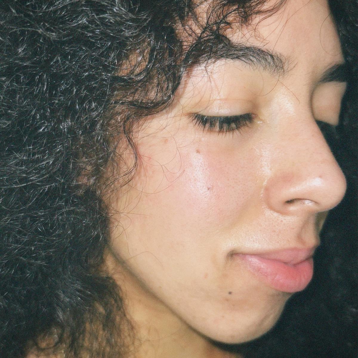 Remi 🦋's Post|Lemon8