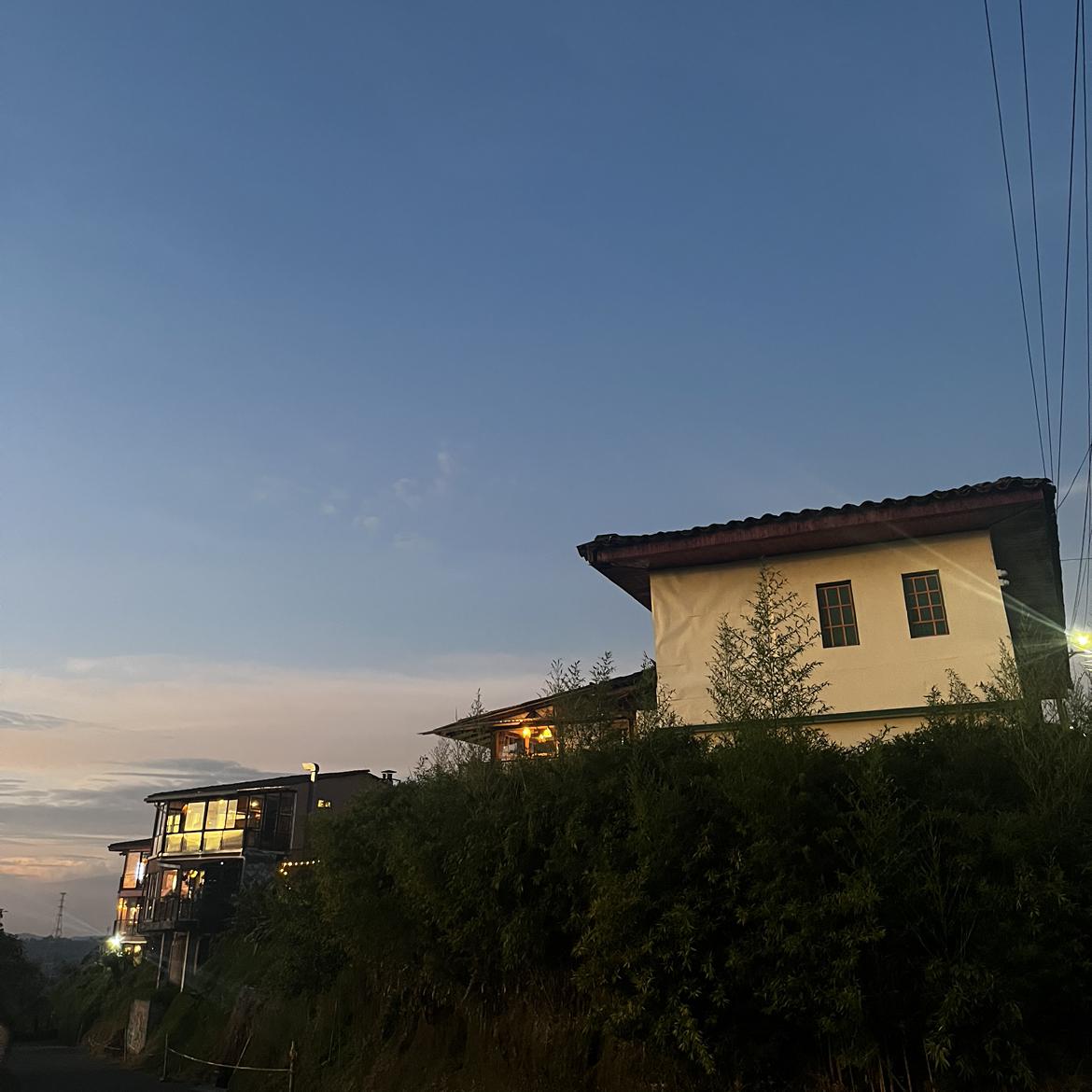 Leslie Lung's Post|Lemon8