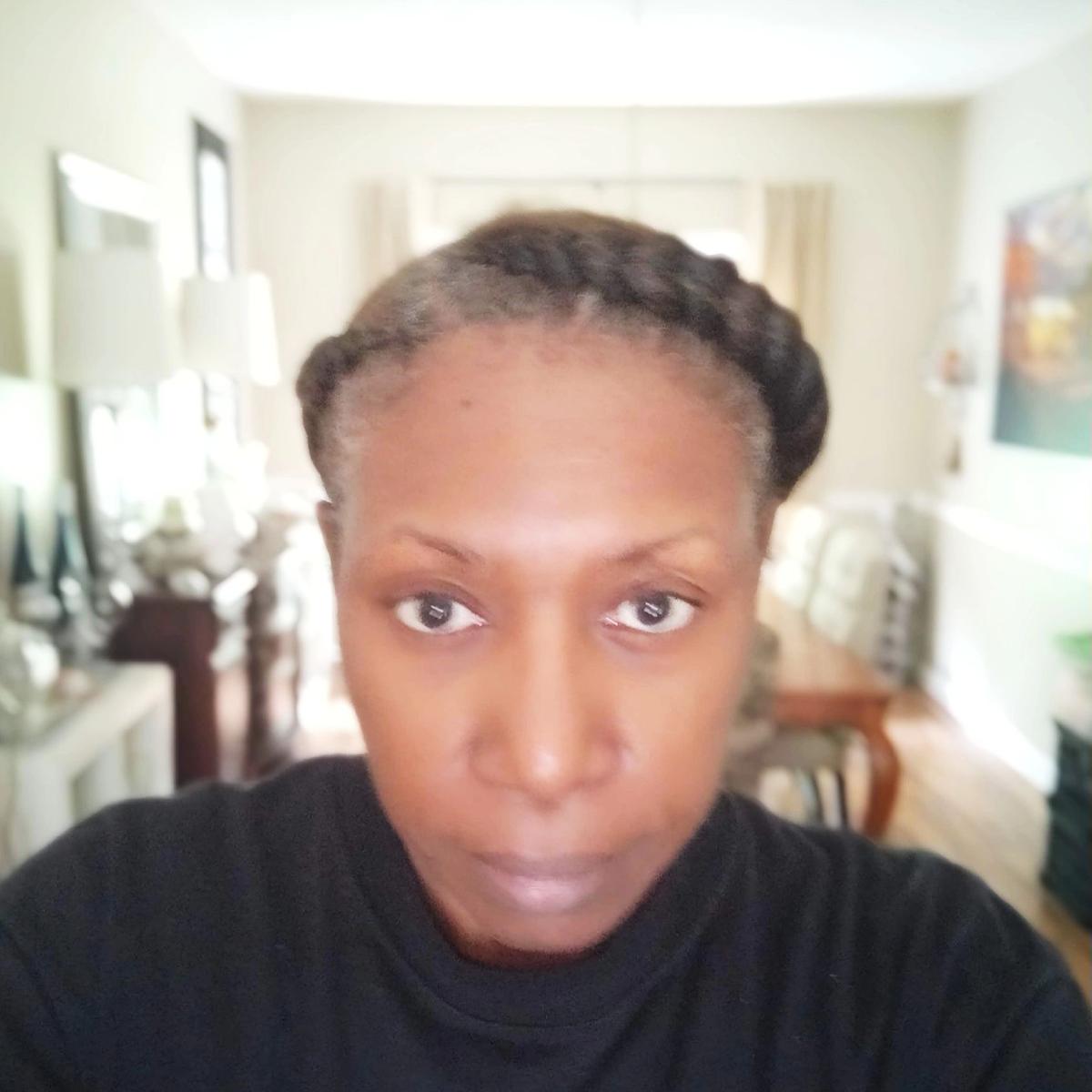 Boho Natural s Post Lemon8