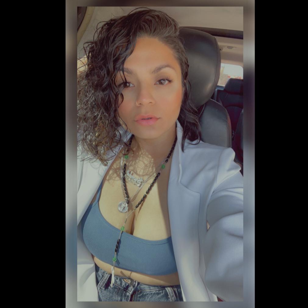 Brenda Guti's Post|Lemon8