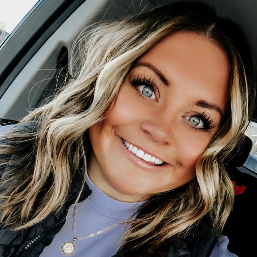 Sydney Baker's Post|Lemon8