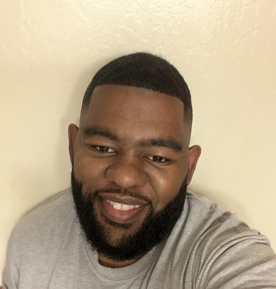 Steven Neal's Post|Lemon8