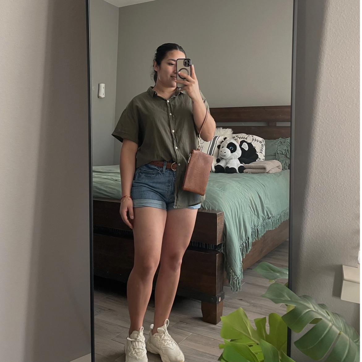 Cristhel Orozco's Post|Lemon8