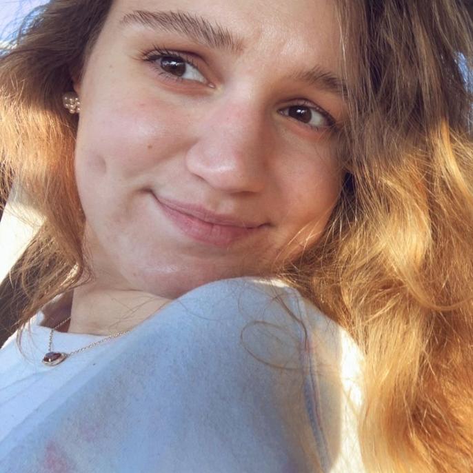 olivia's Post|Lemon8