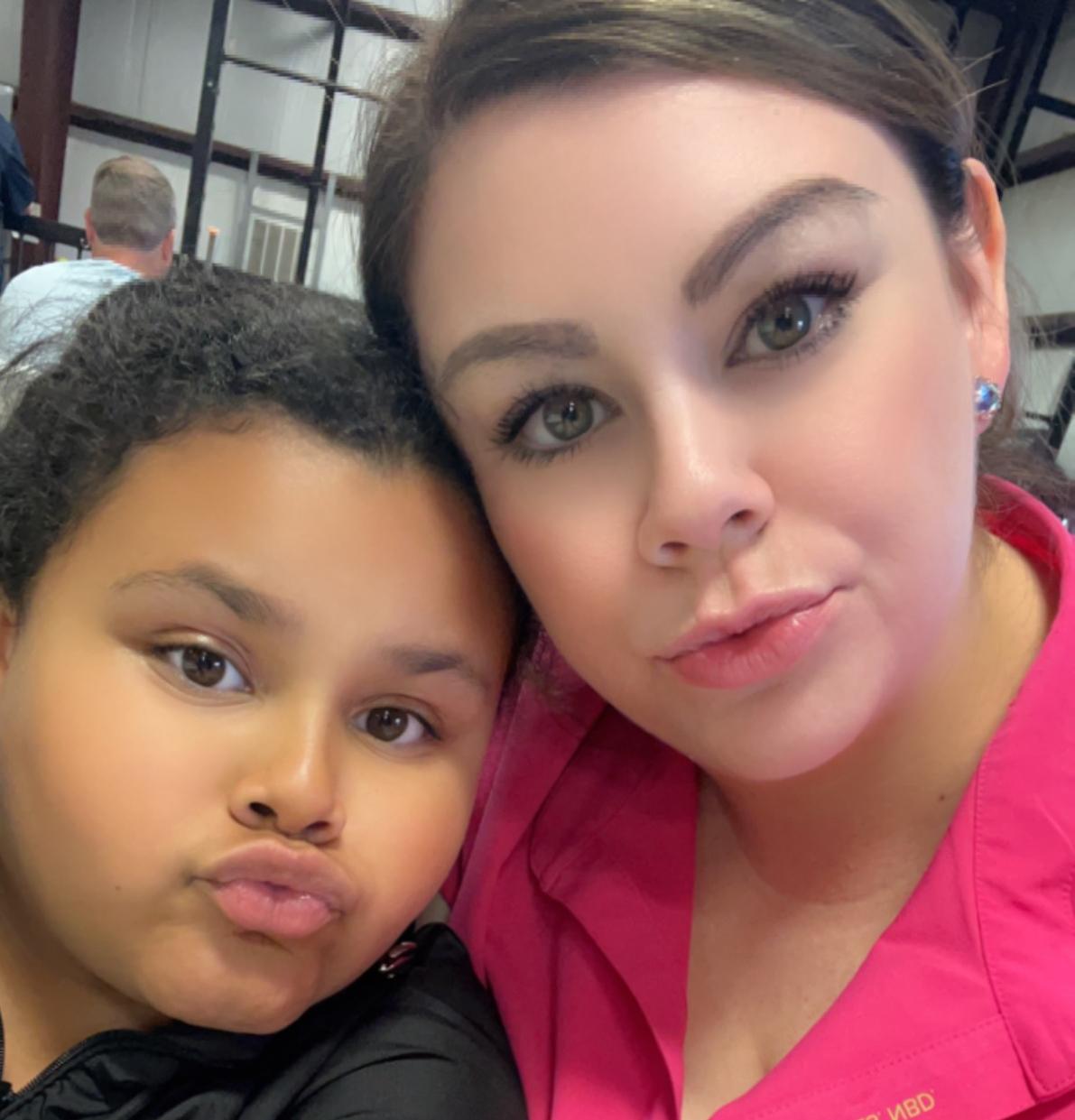 Kayla Chambers's Post|Lemon8